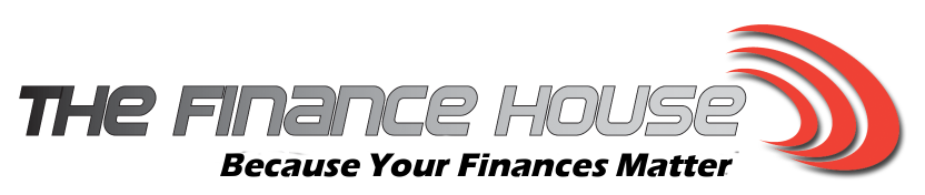 The Finance House - Impartial friendly free mortgage broker